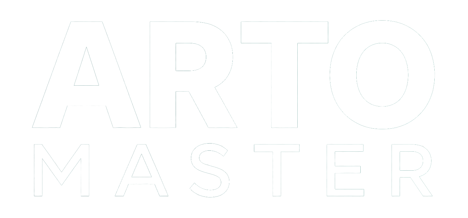 Artomaster | Art History Encyclopedia — Movements, Artists, Museums ...